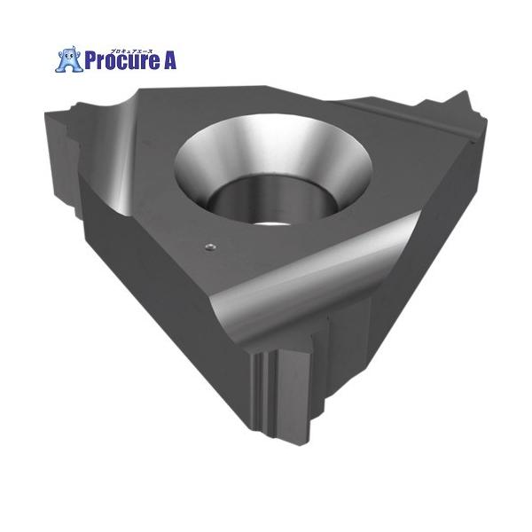 【送料都度見積】
