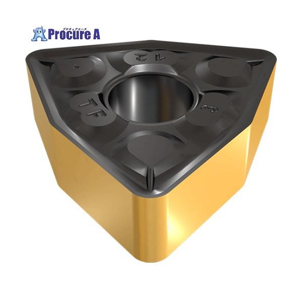 【送料都度見積】