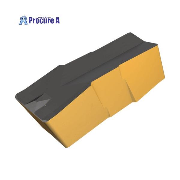 【送料都度見積】●適合被削材：S●コーナ半径RE(mm)：0.8●コーティング：AlTiN “SUMO TEC”