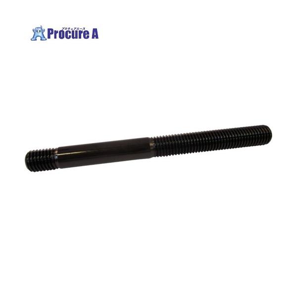 ●ねじ寸法：M18●全長(mm)：200●ねじ長さ(mm)：200●長ねじ(mm)：100●短ねじ(mm)：22.0