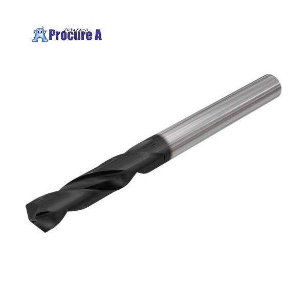 【送料都度見積】