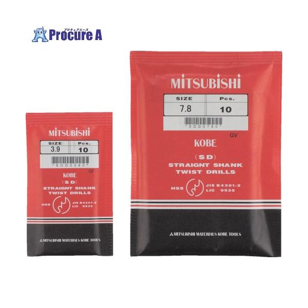 ●刃径(mm)：8.4●溝長(mm)：87●全長(mm)：123●シャンク径(mm)：8.4●有効加工深さ：3〜5D(刃径×3〜5倍)