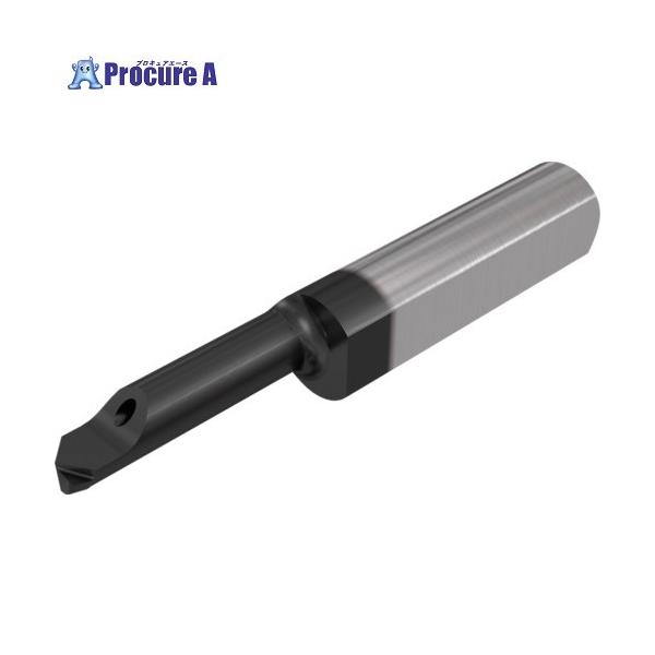 【送料都度見積】●機能長さLF(mm)：24●勝手：右●全長(mm)：24