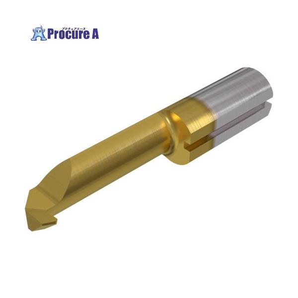 【送料都度見積】●機能長さLF(mm)：39●勝手：右●全長(mm)：39