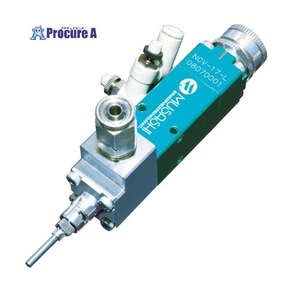 ●最大液体圧送圧力(MPa)：0.5●操作エア圧力(MPa)：0.35〜0.6●最大応答回数(回/min)：580