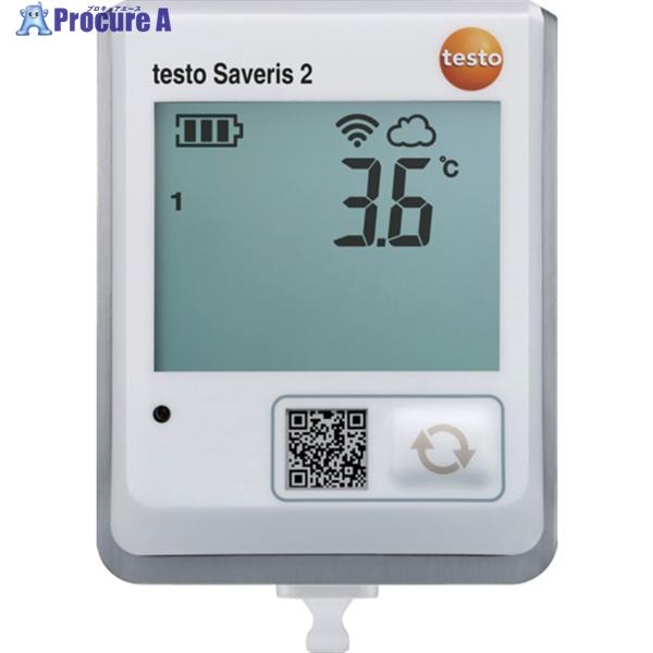 ●測定温度範囲(℃)：-30〜50●温度最小表示(℃)：0.1●幅(mm)：75●奥行(mm)：30.5●高さ(mm)：95●タイプ：温度センサー内蔵●インターフェース：USB●測定対象：温度●センサー：NTCサーミスタ●データメモリー数：...