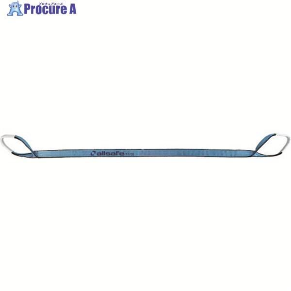 ●全長(m)：7.5●ベルト寸法(mm)幅×厚さ：35×8●最大使用荷重(t)：1.25