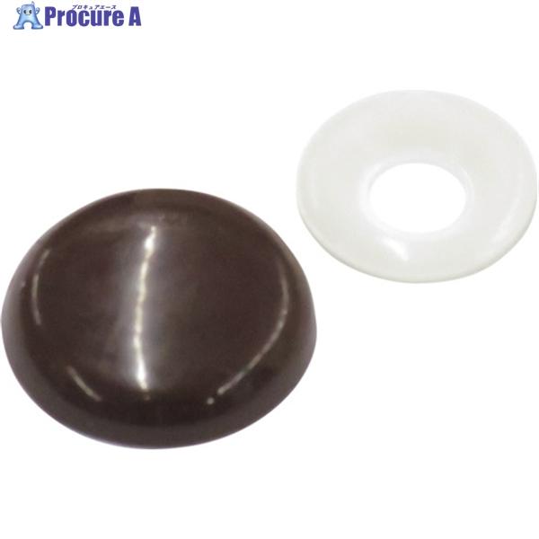 ●寸法(mm)d：5.2●頭部径(mm)：13