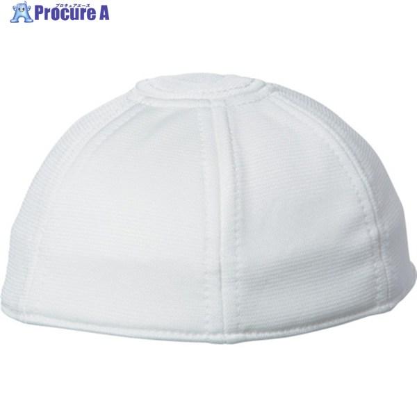 ●色：ホワイト●平面高さ(mm)：140●平面幅(mm)：250●頭囲(mm)：580●サイズ：フリー●幅(mm)：38