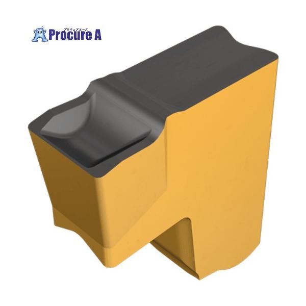 【送料都度見積】●適合被削材：PMKHS●コーナ半径RE(mm)：0.2●コーティング：TiAlN+AlTiN+TiN