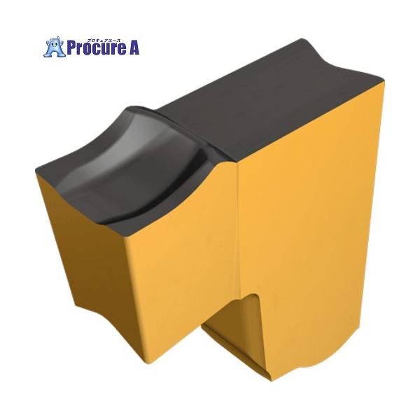 【送料都度見積】●適合被削材：PMKHS●コーナ半径RE(mm)：0.2●コーティング：TiAlN+AlTiN+TiN