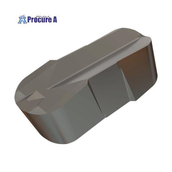 【送料都度見積】●適合被削材：MKHNS●コーナ半径RE(mm)：2.5●コーティング：なし●チップ：カットグリップ