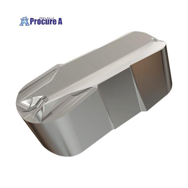 【送料都度見積】●適合被削材：MKHNS●コーナ半径RE(mm)：2●コーティング：なし●チップ：カットグリップ