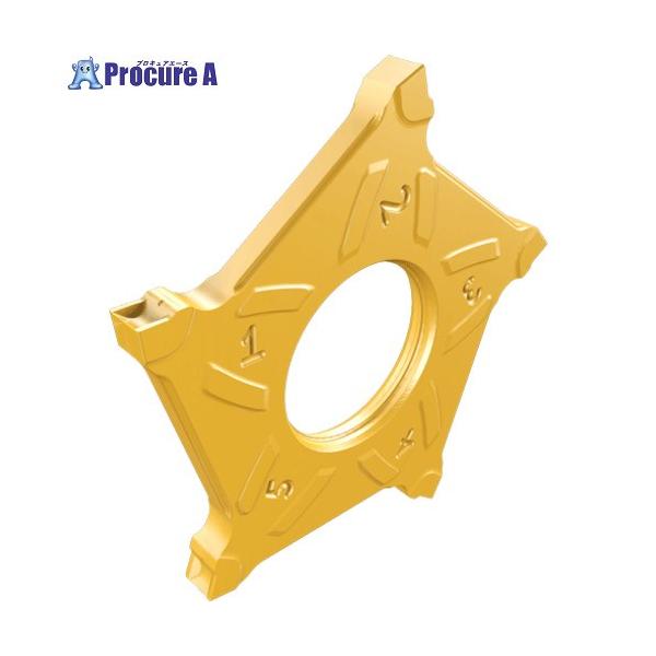 ●適合被削材：PMHS●コーナ半径RE(mm)：0.2●コーティング：TiAlN+AlTiN+TiN