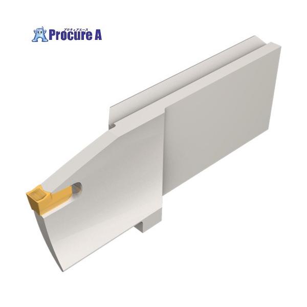 【送料都度見積】●機能長さLF(mm)：91●勝手：左●全長(mm)：91