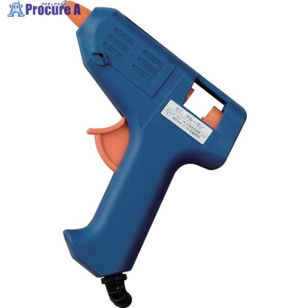 ●電源(V)：AC100●消費電力(W)：10●設定温度(℃)：150（ノズル最大温度）●適合ホットメルト径(mm)：φ7.0〜7.5mmスティック専用●定格使用時間(分)：20