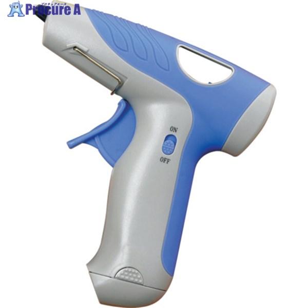 ●設定温度(℃)：150●φ7.0〜7.5mmスティック専用