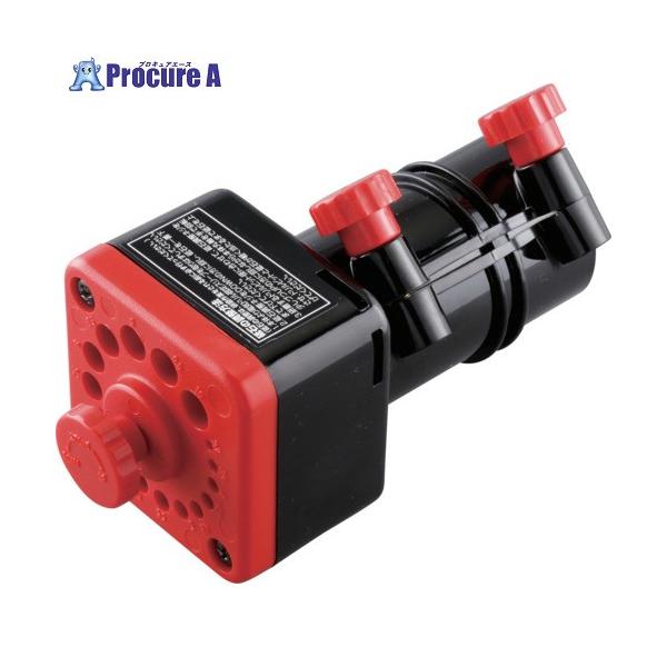 ●研磨可能サイズ(mm)：2〜12.5●砥石材質：ホワイトアルミナ●砥石径(mm)：60●ドリル先端角度(°)：118