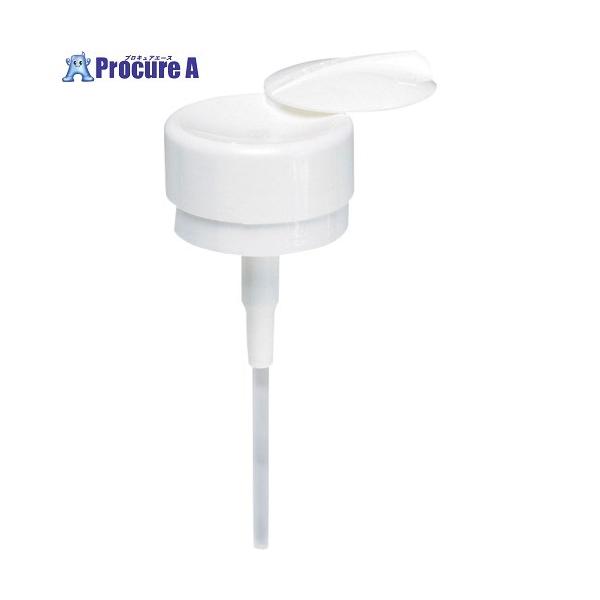 【送料都度見積】