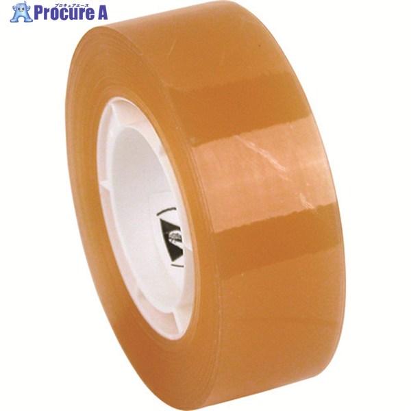 ●色：透明●幅(mm)：18●長さ(m)：32.9●厚さ(mm)：0.06