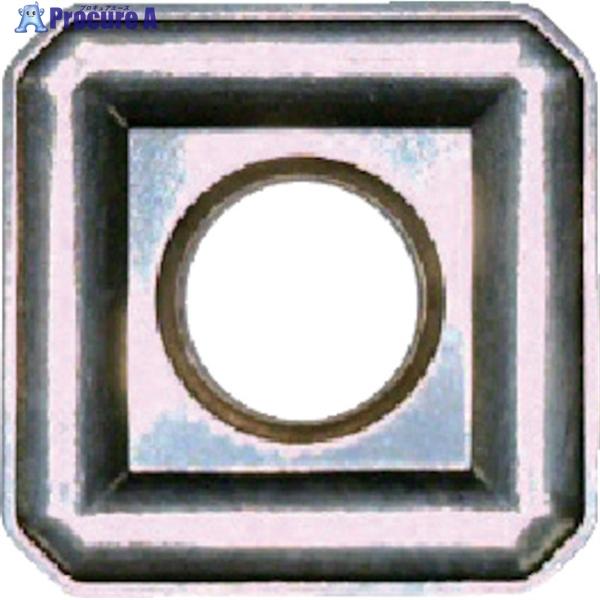 ●適合機種：リャンメンカットR/ミニR/ナイスコーナーF3・FR/NEW ナイスカット/エアロミル/NEW Tikoかったぁ/ハンチャンマン/ハンチャンマンR●材質：超硬M20種