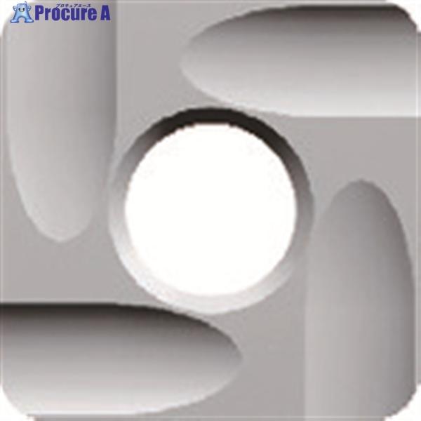 ●適合機種：リャンメンカットR/ミニR/ナイスコーナーV3・F3・FR/NEW ナイスカット/エアロミル/NEW Tikoかったぁ/ハンチャンマン/ハンチャンマンR●材質：超硬K10種