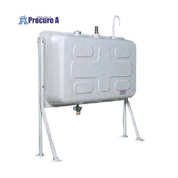 【代引決済不可】【送料都度見積】 ※車上渡し ●容量(L)：198●タイプ：2回路小出しセットC付●外形寸法　幅×奥行×高さ(mm)：1490×402×1585(1695)●容積(L)：220