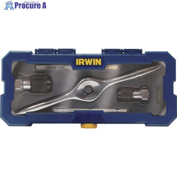 【送料都度見積】