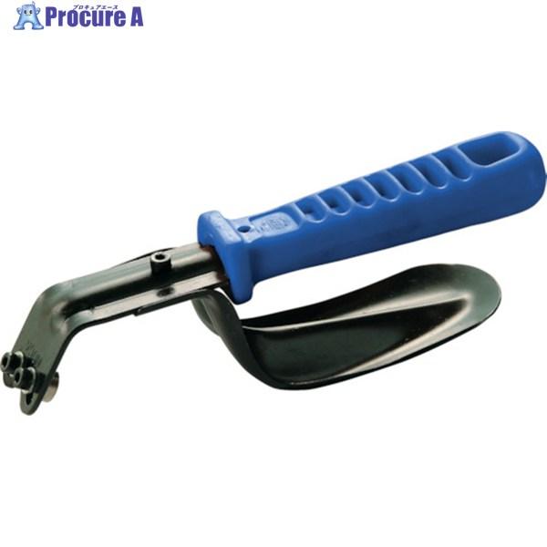 ●付属品：ブレード BN8010(0〜12mm幅用)●ハンドル：-