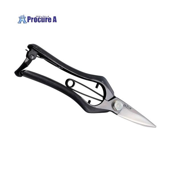 【送料都度見積】●刃長(mm)：60●全長(mm)：190●刃幅(mm)：15