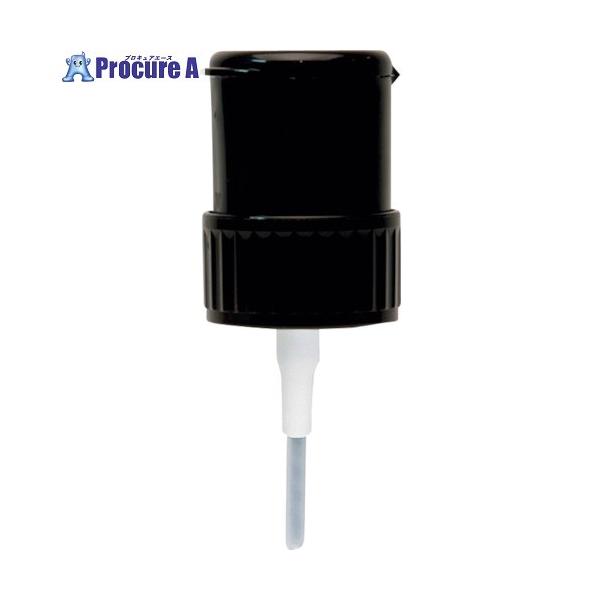 【送料都度見積】