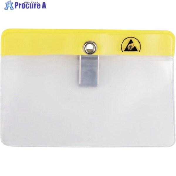 ●縦(mm)：85●横(mm)：109●タイプ：クリップタイプ