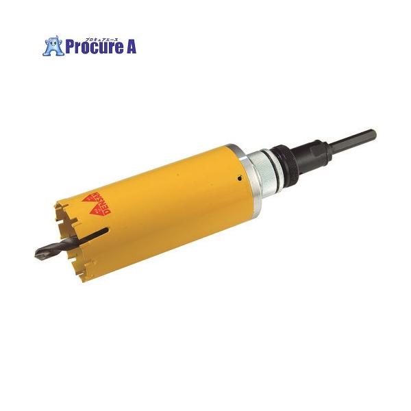 【代引決済不可】