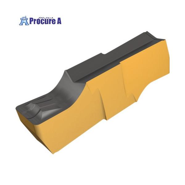 ●適合被削材：PMKHS●コーナ半径RE(mm)：0.4●コーティング：TiAlN+AlTiN+TiN●チップ：カットグリップ