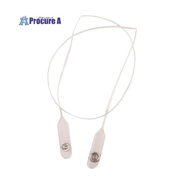 【送料都度見積】