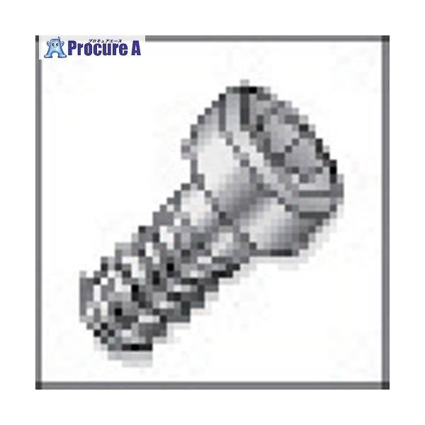 【送料都度見積】