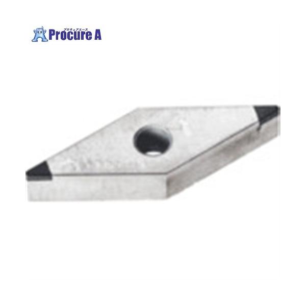 【送料都度見積】