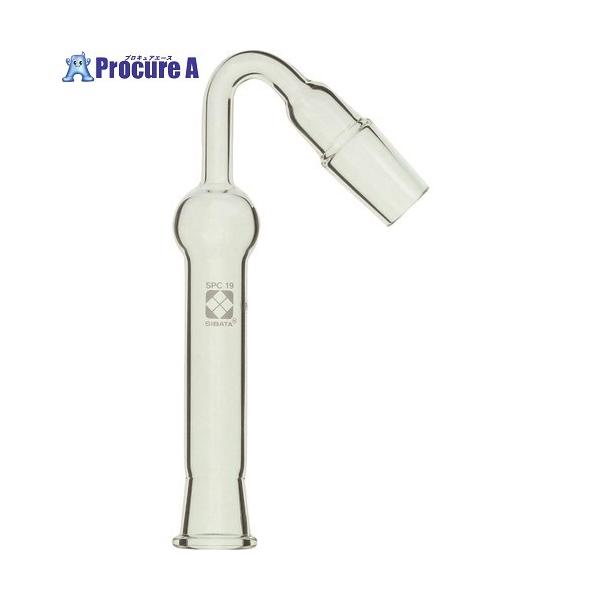 【送料都度見積】●角度(°)：45