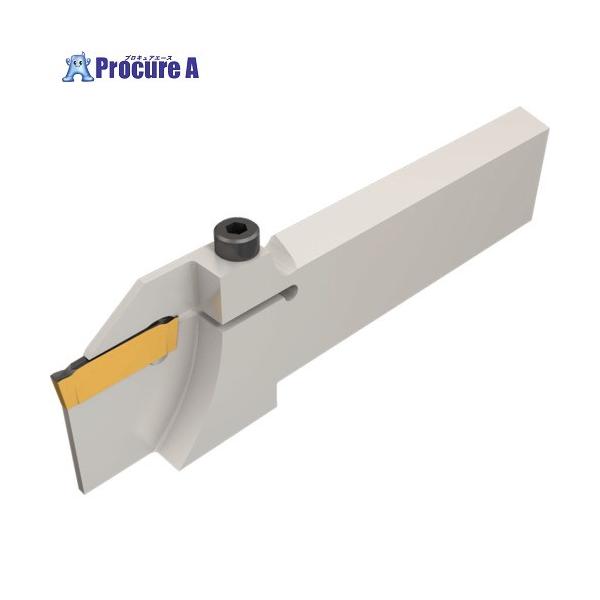 【送料都度見積】●機能長さLF(mm)：110●勝手：右●全長(mm)：110