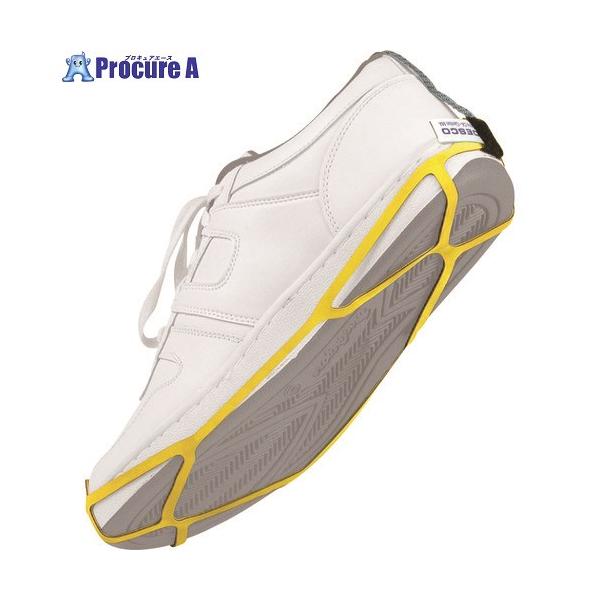 【送料都度見積】