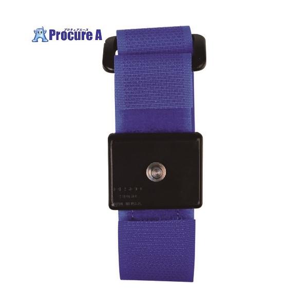 【送料都度見積】●ベルト幅(mm)：25