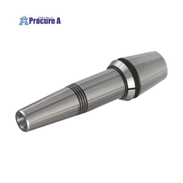 【送料都度見積】