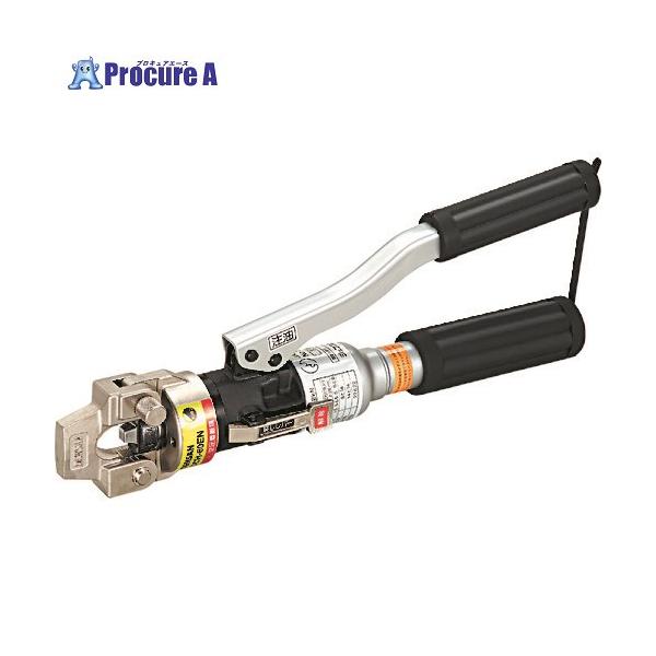 【代引決済不可】【送料都度見積】