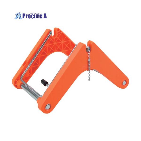 【代引決済不可】【送料都度見積】