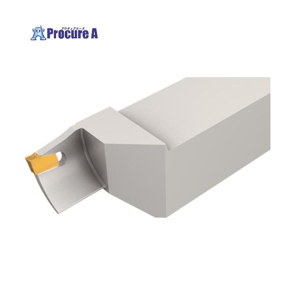 【送料都度見積】●機能長さLF(mm)：120●勝手：左●全長(mm)：120