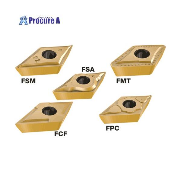 【送料都度見積】