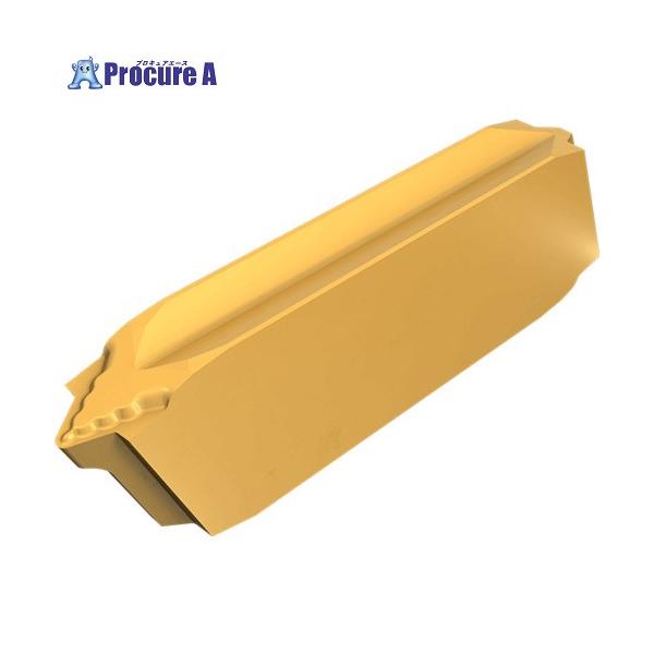 【送料都度見積】●適合被削材：N●コーティング：なし●刃長(mm)：15.3