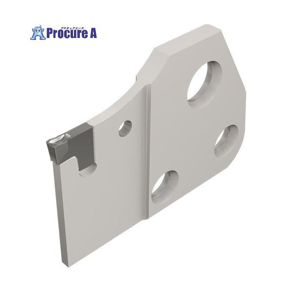 ●機能長さLF(mm)：41.5●全長(mm)：41.5