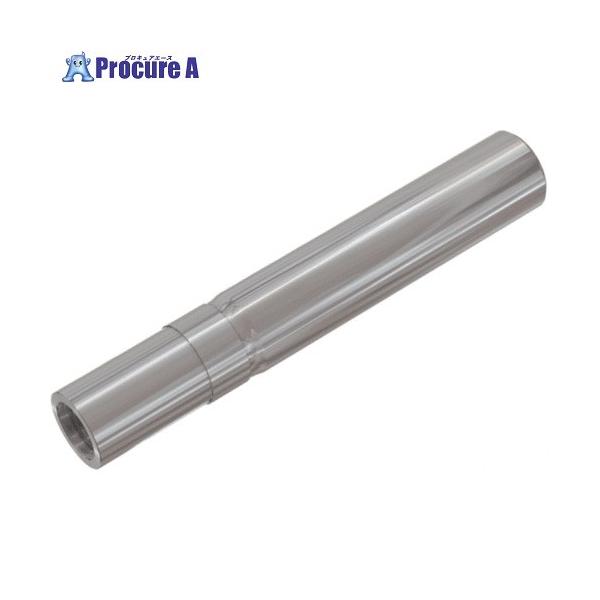 ●全長OAL(mm)：90●外径BD(mm)：11.6