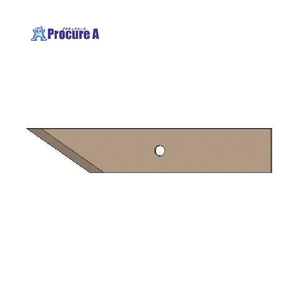 【送料都度見積】●品名：こて先●全長(mm)：270●摘要：332